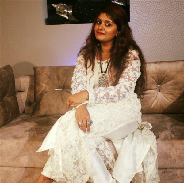 Rapid Rashmi Photos [HD]: Latest Images, Pictures, Stills of Rapid ...