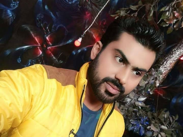 Rehman Photos [HD]: Latest Images, Pictures, Stills of Rehman - FilmiBeat