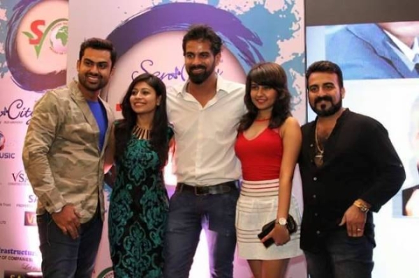 Rehman Photos [HD]: Latest Images, Pictures, Stills of Rehman - FilmiBeat