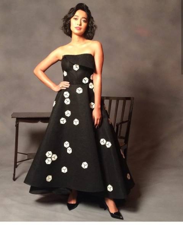 Sayani Gupta Photos: Latest HD Images, Pictures, Stills & Pics - FilmiBeat