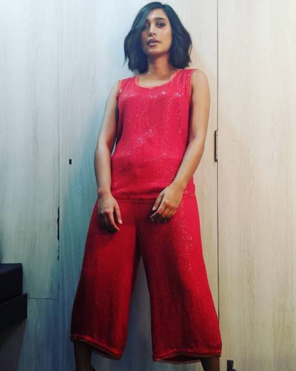 Sayani Gupta Photos: Latest HD Images, Pictures, Stills & Pics - FilmiBeat