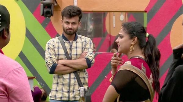 Shashi Kumar Photos [HD]: Latest Images, Pictures, Stills of Shashi ...