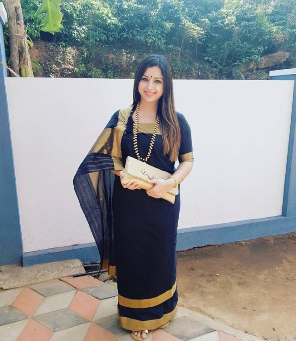 Shwetha Chengappa Photos [HD]: Latest Images, Pictures, Stills of ...