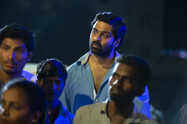 Sigai Photos: HD Images, Pictures, Stills, First Look Posters of Sigai ...