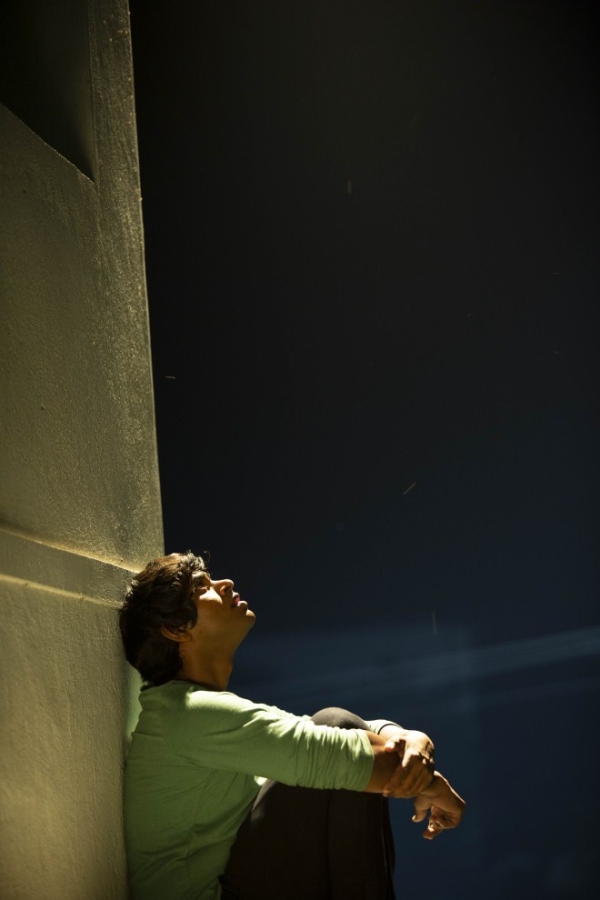 Sigai Photos: HD Images, Pictures, Stills, First Look Posters of Sigai ...