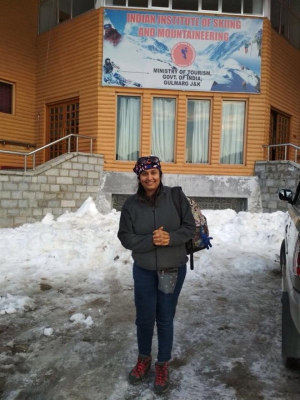 Sparsha Rekha Photos [HD]: Latest Images, Pictures, Stills of Sparsha ...