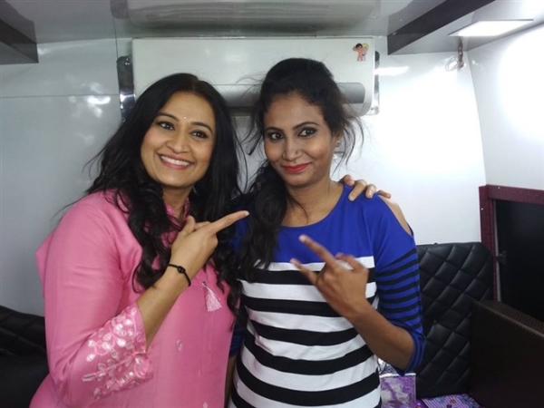 Sparsha Rekha Photos [HD]: Latest Images, Pictures, Stills of Sparsha ...