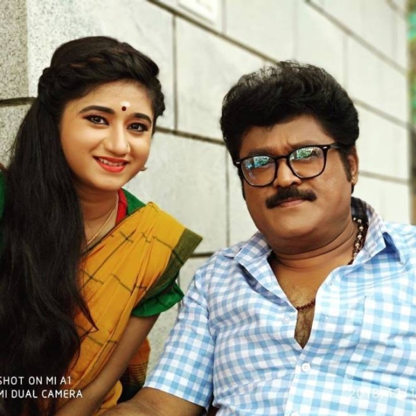 Sushma Shekar Photos [HD]: Latest Images, Pictures, Stills of Sushma ...