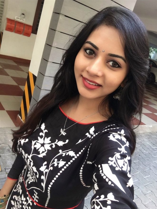 Suza Kumar Photos: Latest HD Images, Pictures, Stills & Pics - FilmiBeat