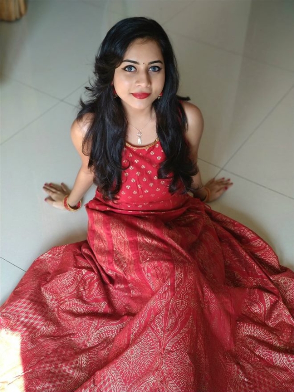 Suza Kumar Photos: Latest HD Images, Pictures, Stills & Pics - FilmiBeat