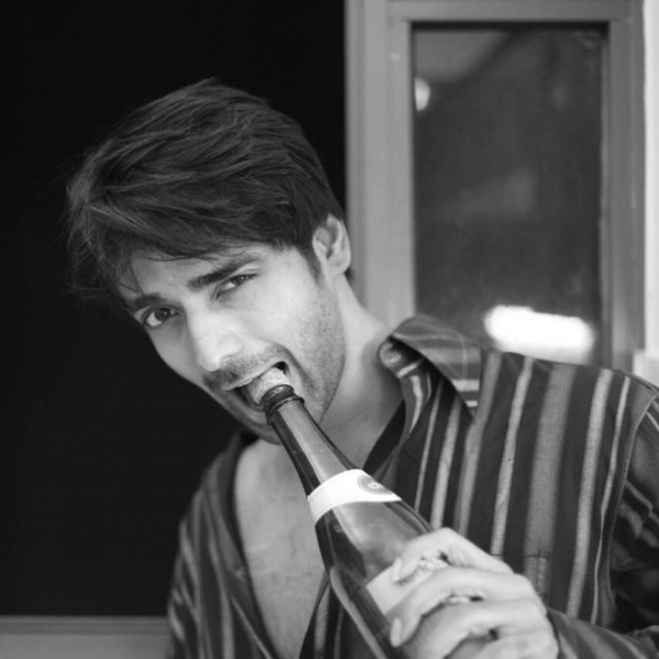 Vihan Gowda Photos: Latest HD Images, Pictures, Stills & Pics - FilmiBeat