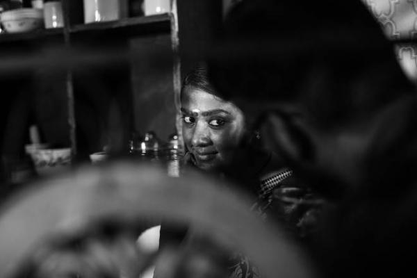 Airaa Photos: HD Images, Pictures, Stills, First Look Posters of Airaa ...