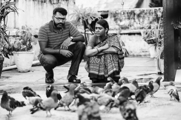 Airaa Photos: HD Images, Pictures, Stills, First Look Posters of Airaa ...