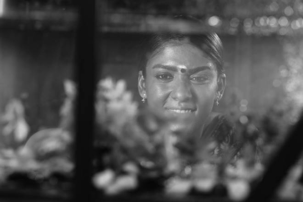 Airaa Photos: HD Images, Pictures, Stills, First Look Posters of Airaa ...
