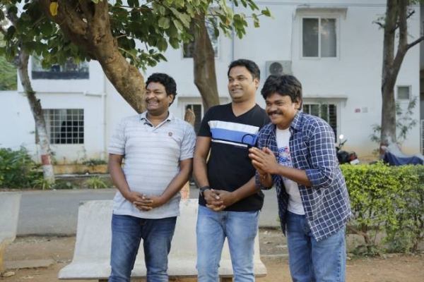 Akshara Photos: HD Images, Pictures, Stills, First Look Posters of ...