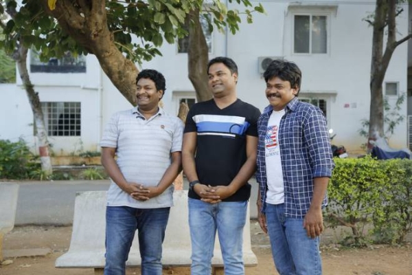 Akshara Photos: HD Images, Pictures, Stills, First Look Posters of ...