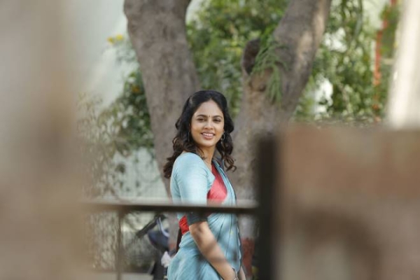 Akshara Photos: HD Images, Pictures, Stills, First Look Posters of ...
