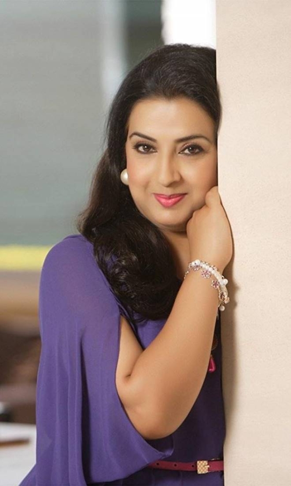 Ambika Photos: Latest HD Images, Pictures, Stills & Pics - FilmiBeat