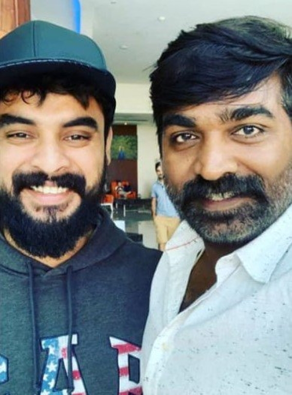 Asia Vision Awards 2019 In Dubai Photos