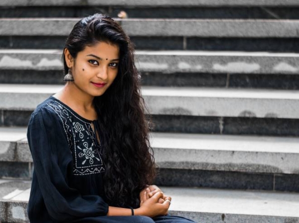 Mahira Photos: HD Images, Pictures, Stills, First Look Posters of ...