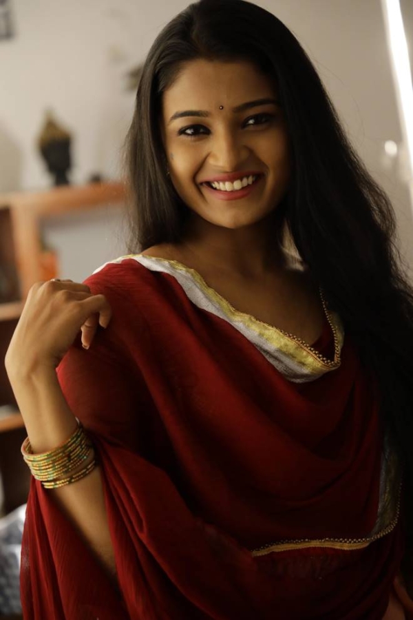 Mahira Photos: HD Images, Pictures, Stills, First Look Posters of ...