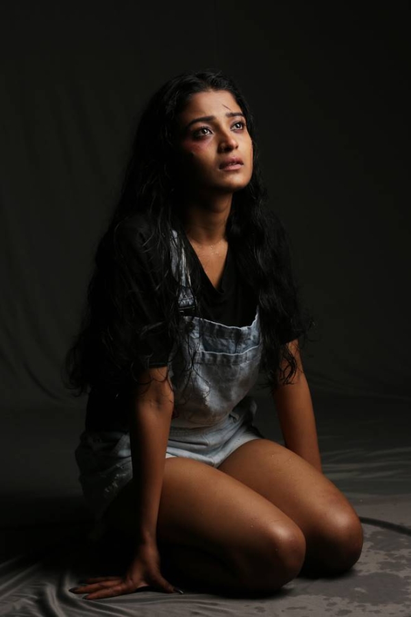 Mahira Photos: HD Images, Pictures, Stills, First Look Posters of ...