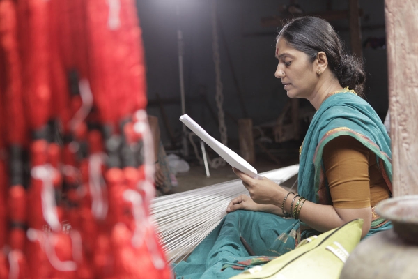 Mallesham Photos: HD Images, Pictures, Stills, First Look Posters of ...