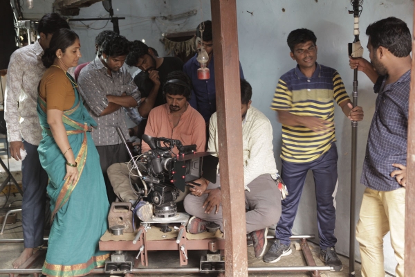 Mallesham Photos: HD Images, Pictures, Stills, First Look Posters of ...