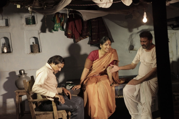 Mallesham Photos: HD Images, Pictures, Stills, First Look Posters of ...
