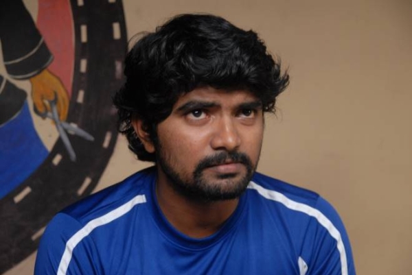 Missed Call Photos: HD Images, Pictures, Stills, First Look Posters of ...