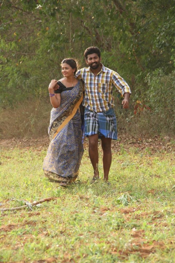 Namma Oorukku Ennathan Aachu Photos: HD Images, Pictures, Stills, First ...