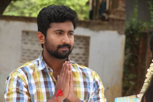 Namma Oorukku Ennathan Aachu Photos: HD Images, Pictures, Stills, First ...