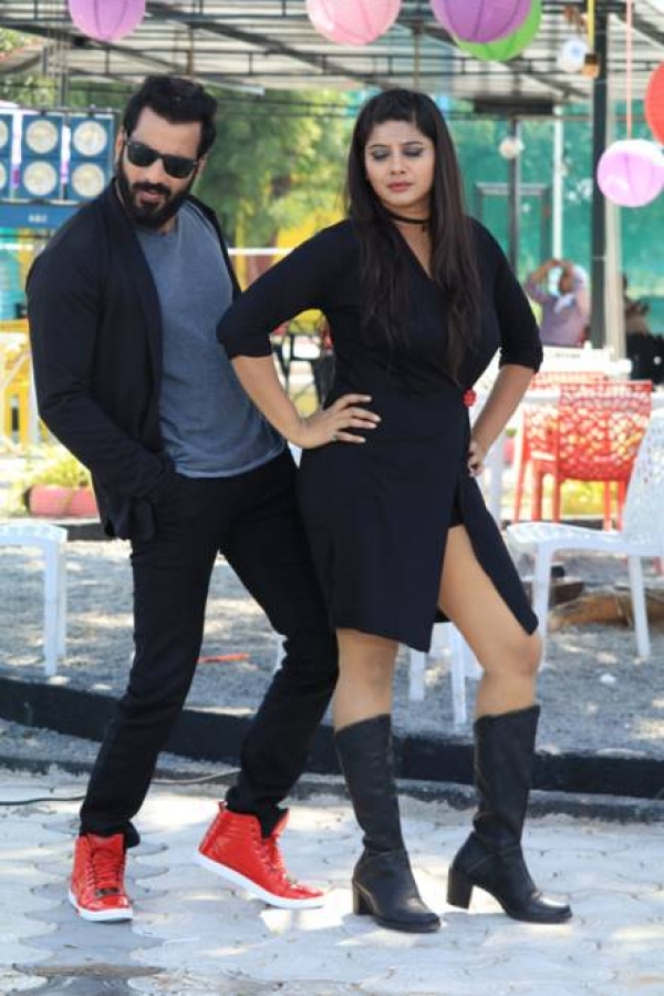 Okate Life Photos Photos: HD Images, Pictures, Stills, First Look ...