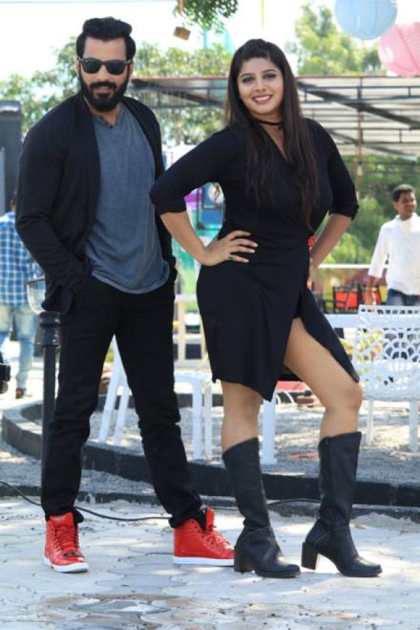 Okate Life Photos Photos: HD Images, Pictures, Stills, First Look ...