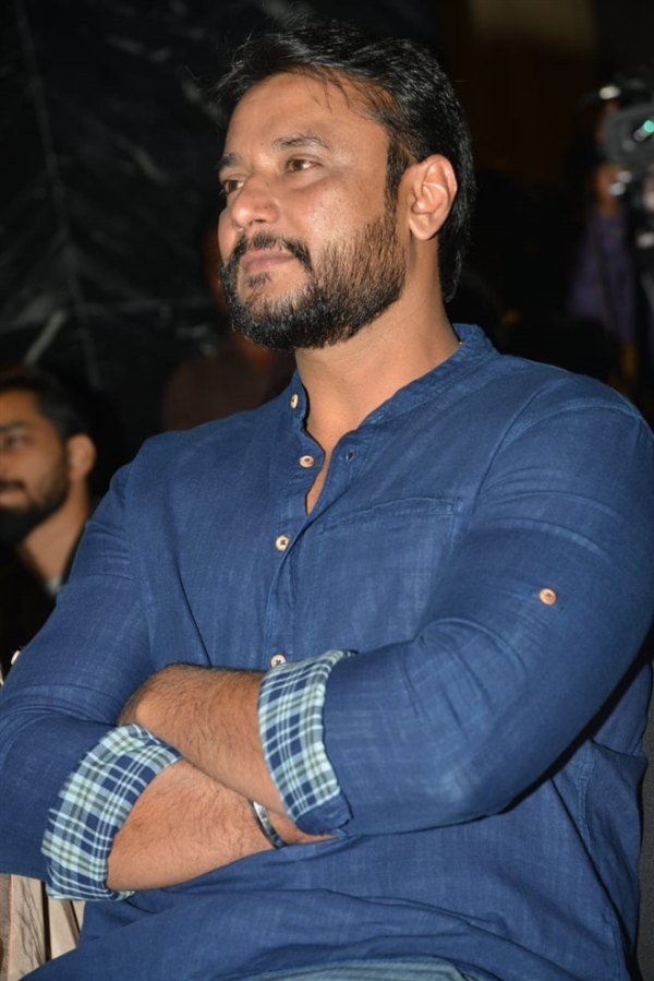 Premier Padmini Movie Audio Release Photos