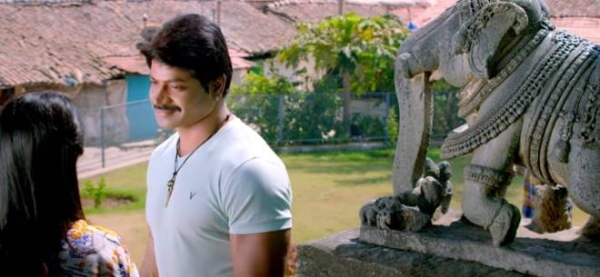 Rugged Photos: HD Images, Pictures, Stills, First Look Posters of ...