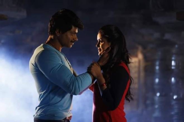 Rugged Photos: HD Images, Pictures, Stills, First Look Posters of ...