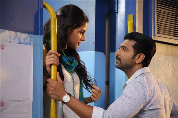 Thadam Photos: HD Images, Pictures, Stills, First Look Posters of ...