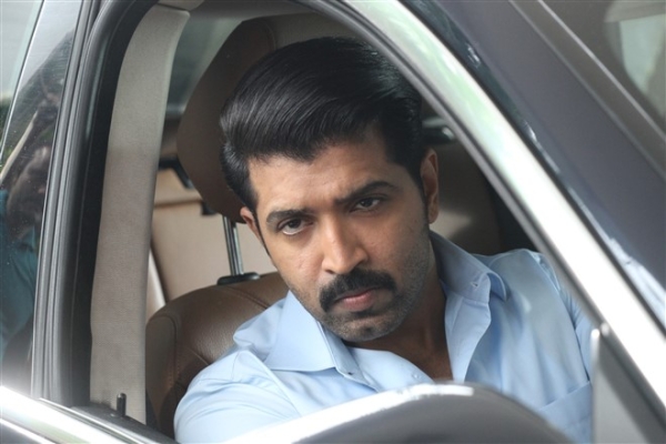 Thadam Photos: HD Images, Pictures, Stills, First Look Posters of ...