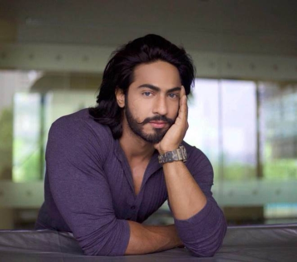 Thakur Anoop Singh Photos: Latest HD Images, Pictures, Stills & Pics ...