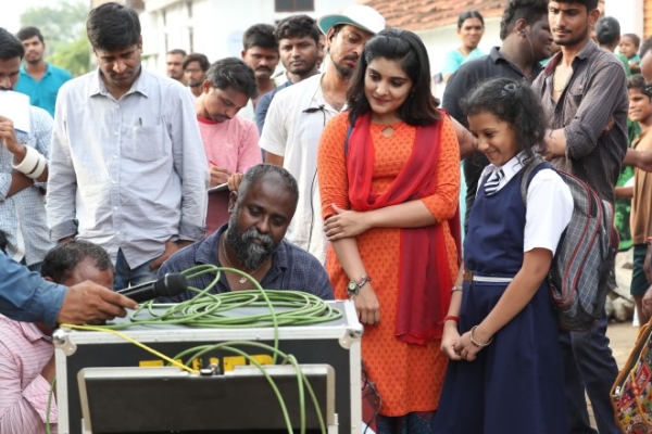 118 Photos: HD Images, Pictures, Stills, First Look Posters of 118 ...