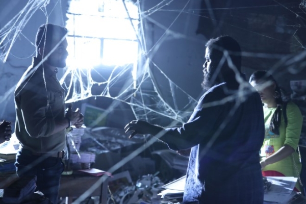 118 Photos: HD Images, Pictures, Stills, First Look Posters of 118 ...