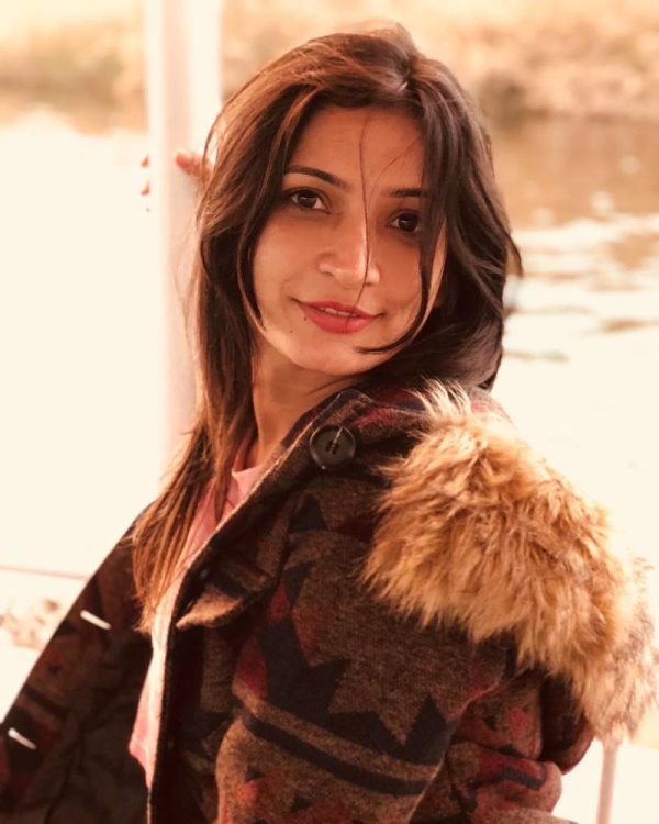 Anitha Bhat Photos [HD]: Latest Images, Pictures, Stills of Anitha Bhat ...