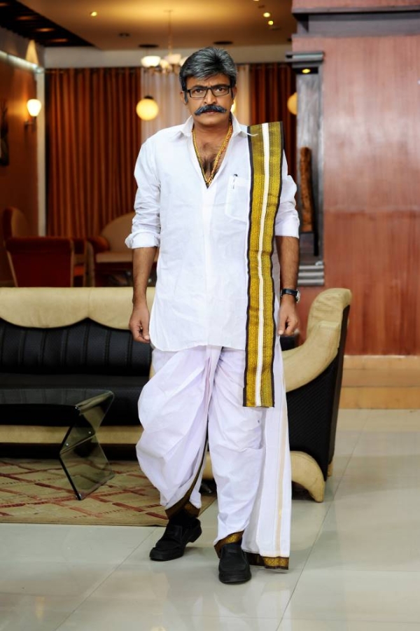 Arjuna Photos: HD Images, Pictures, Stills, First Look Posters of ...