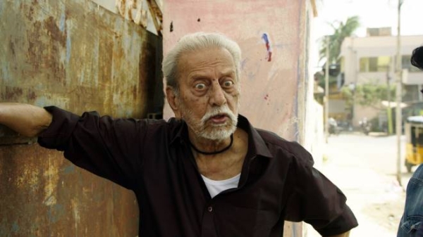 Dhadha 87 Photos: HD Images, Pictures, Stills, First Look Posters of ...