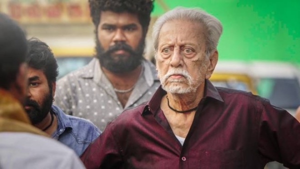 Dhadha 87 Photos: HD Images, Pictures, Stills, First Look Posters of ...