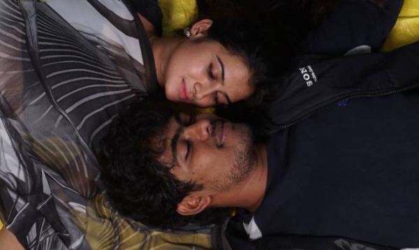 Dhadha 87 Photos: HD Images, Pictures, Stills, First Look Posters of ...