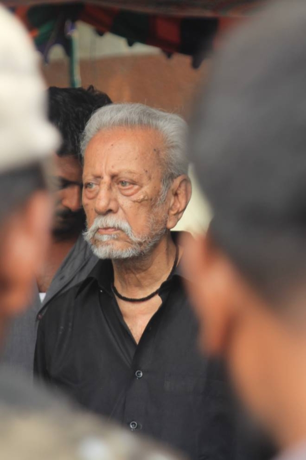 Dhadha 87 Photos: HD Images, Pictures, Stills, First Look Posters of ...