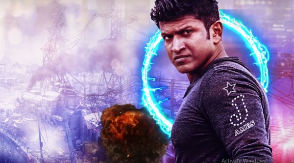 James Photos: HD Images, Pictures, Stills, First Look Posters of James ...