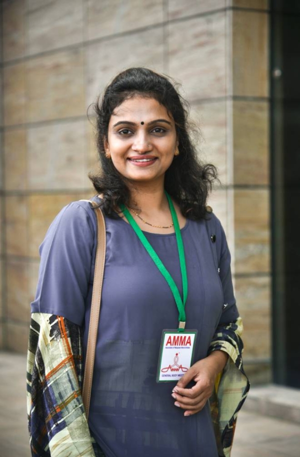 Krishna Praba Photos [HD]: Latest Images, Pictures, Stills of Krishna ...